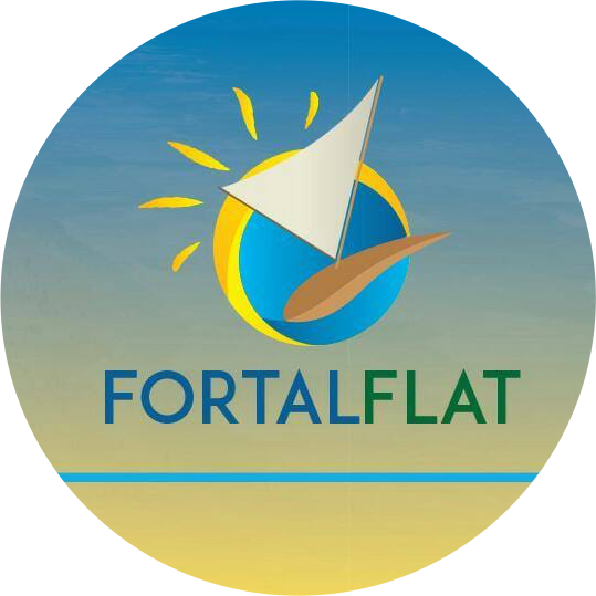 Fortal Flat - Reservar Online